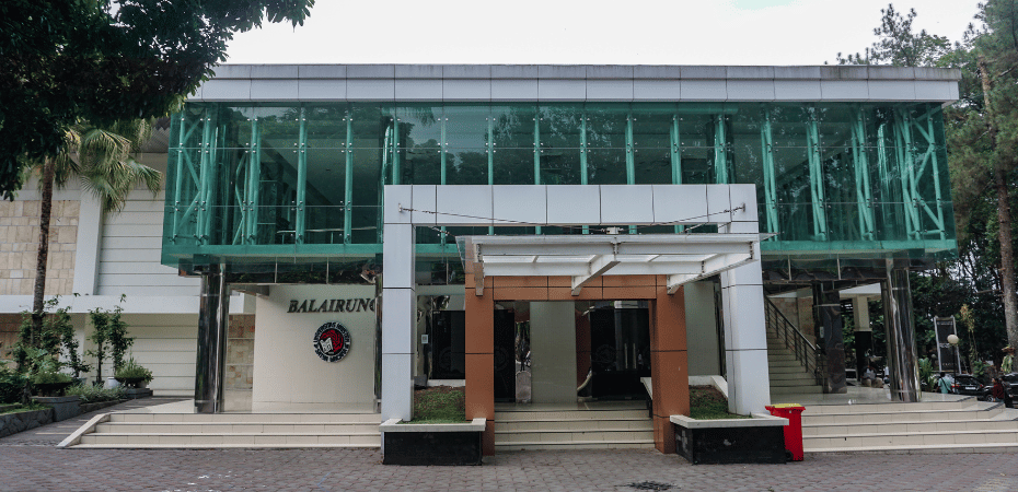 TOURISM SALATIGA - Dinas Kebudayaan dan Pariwisata Kota Salatiga